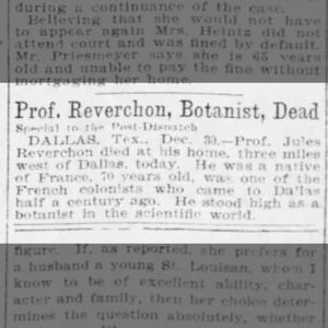 His Story – The Rolling Giant Archive