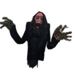 The Rolling Giant Archive