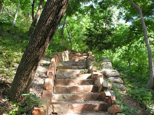 His Story – The Rolling Giant Archive