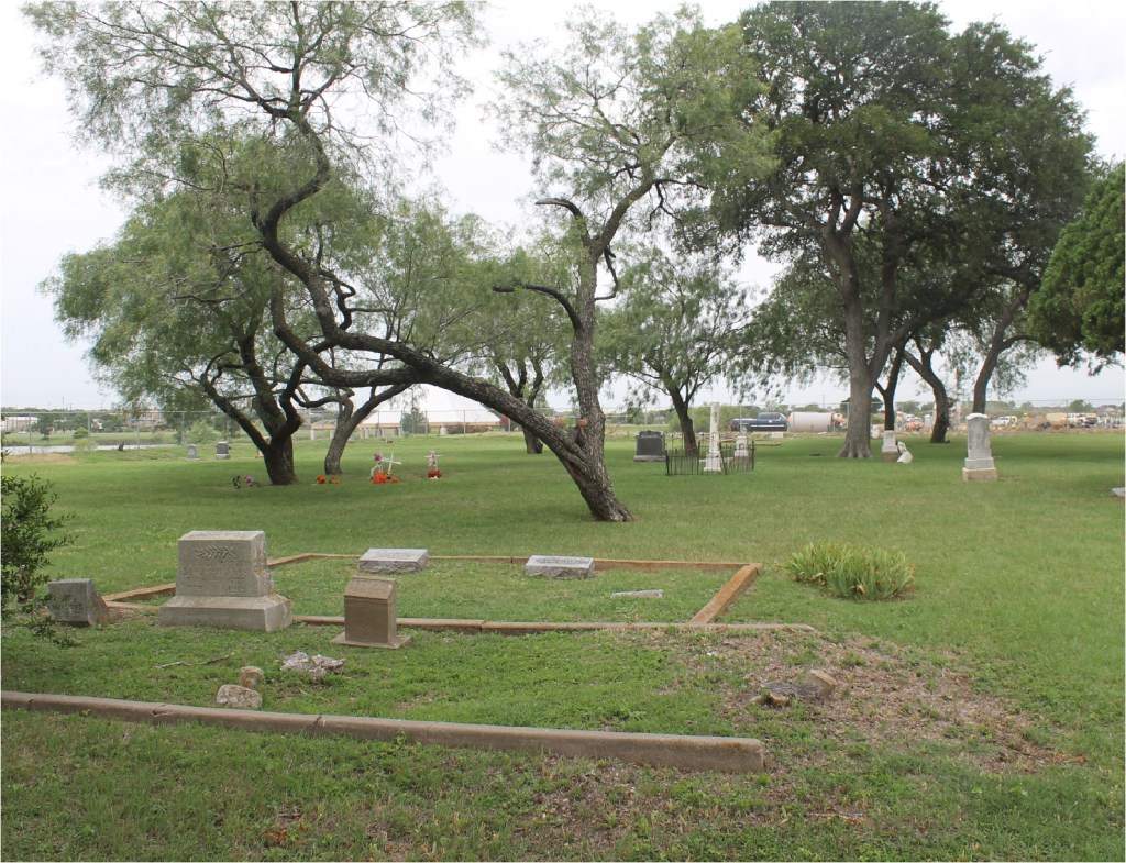 His Story – The Rolling Giant Archive