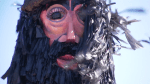 Creation – The Rolling Giant Archive