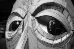 Creation – The Rolling Giant Archive