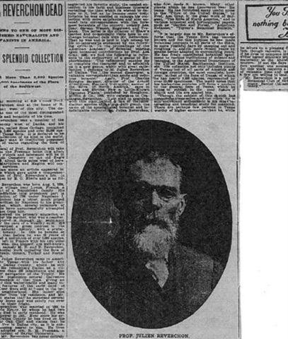 His Story – The Rolling Giant Archive