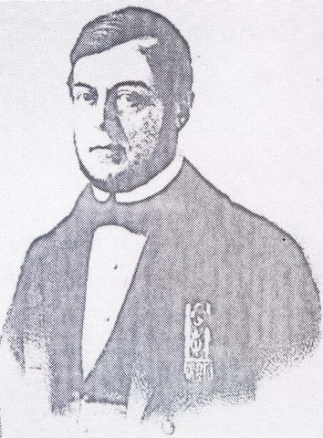 His Story – The Rolling Giant Archive