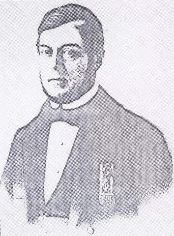 His Story – The Rolling Giant Archive