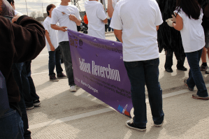 The Parade of Giants – The Rolling Giant Archive